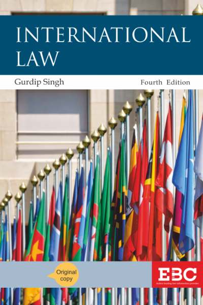 International Law